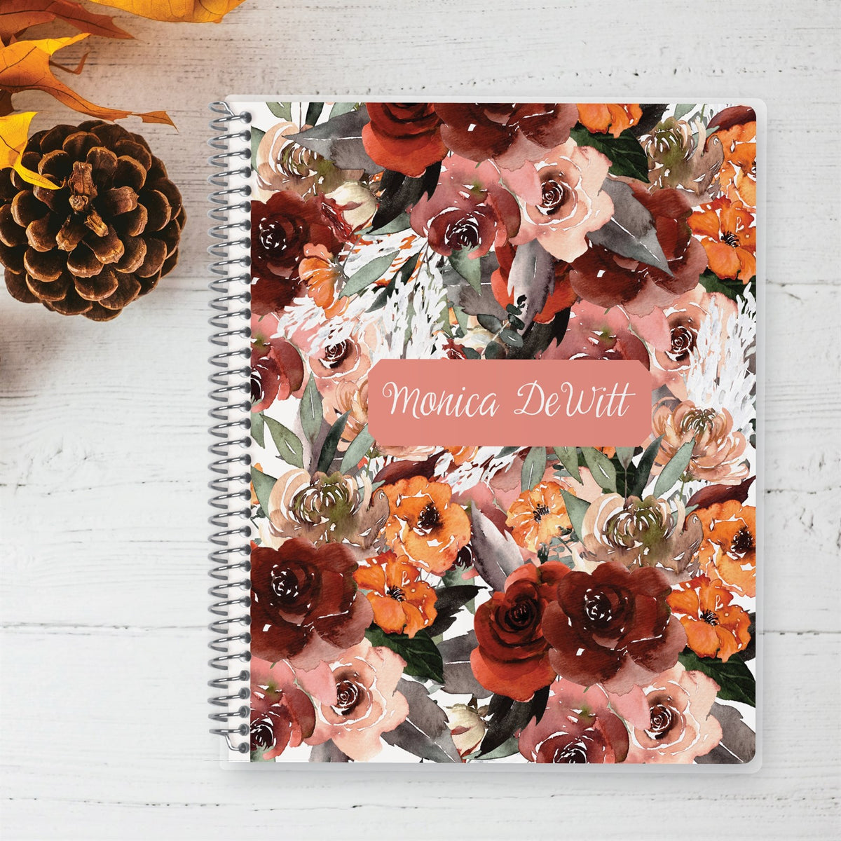 🎄 Unwrap the Magic of Thoughtful Gifting! 🎁 – Practical Paper Company