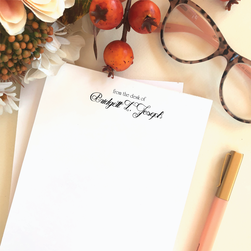 Practical Paper Co | Custom Planners, Notebooks, and Stationery ...