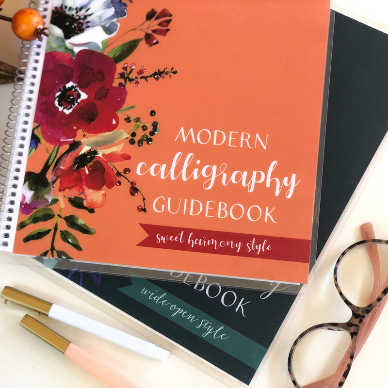 Practical Paper Co | Custom Planners, Notebooks, and Stationery ...