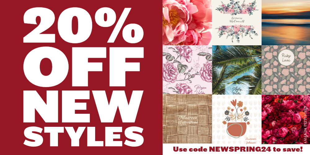 Practical Paper Co | Custom Planners, Notebooks, and Stationery ...