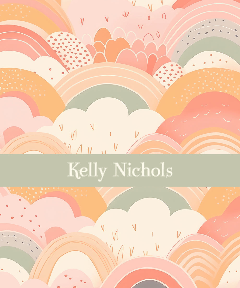 All Smiles – Practical Paper Company