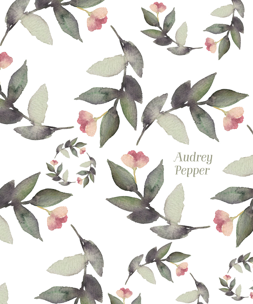 Get Around – Practical Paper Company