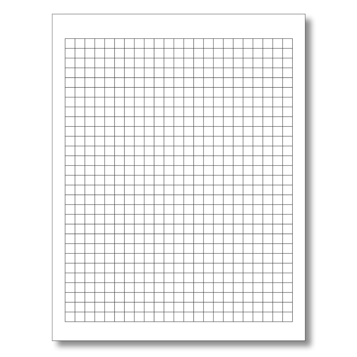 Night Garden – Practical Paper Company