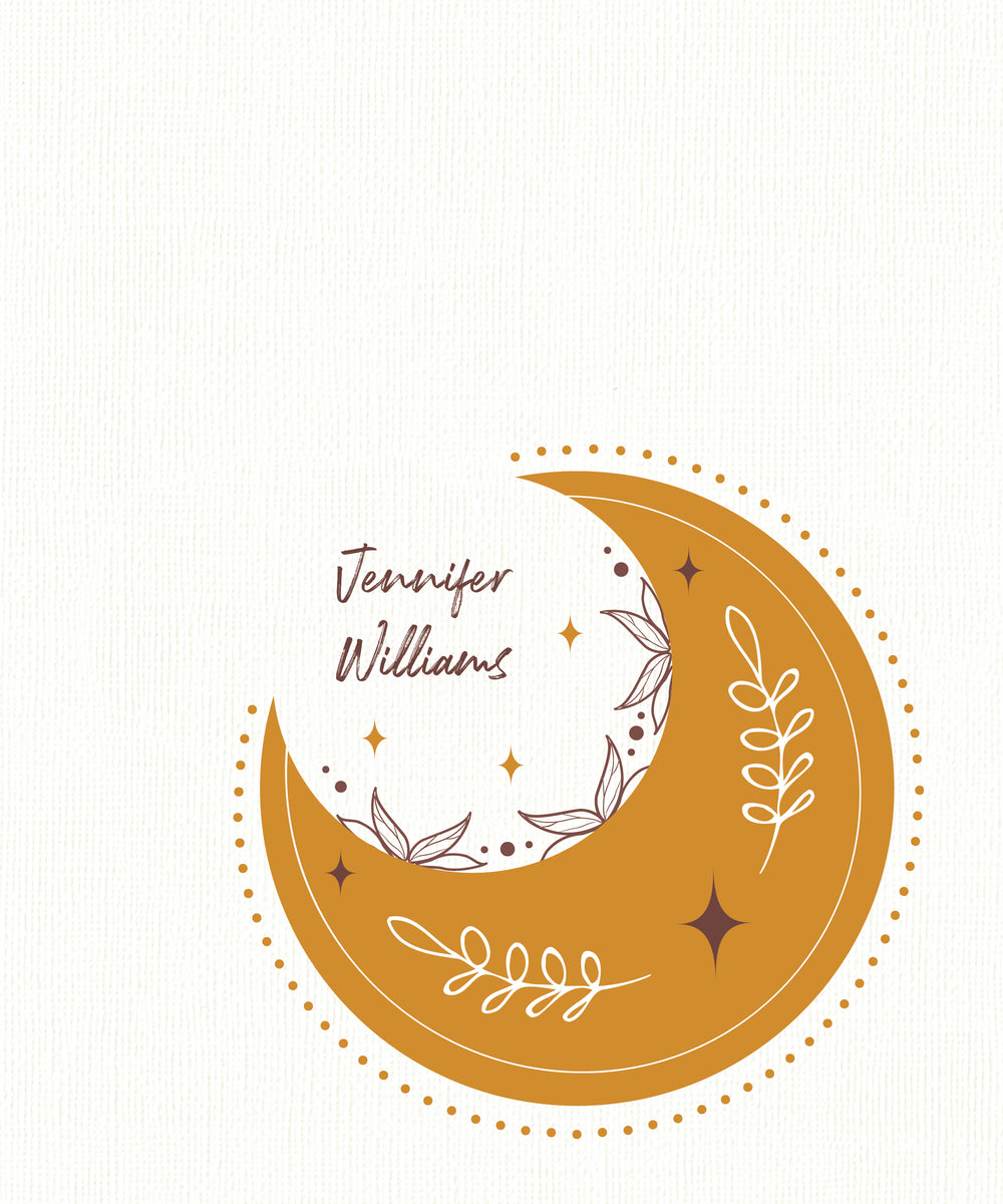 Jupiter Moon – Practical Paper Company