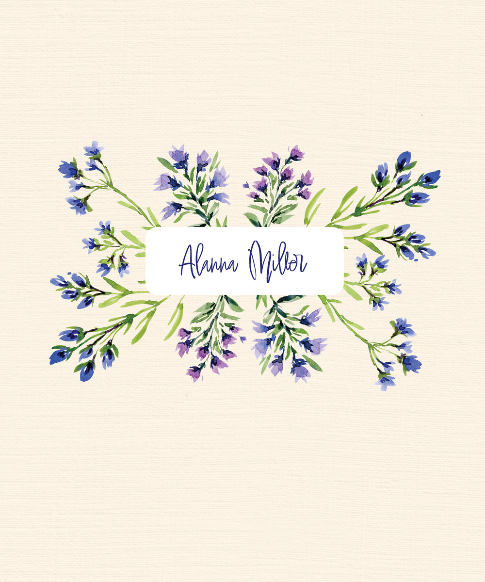 Picked For You – Practical Paper Company