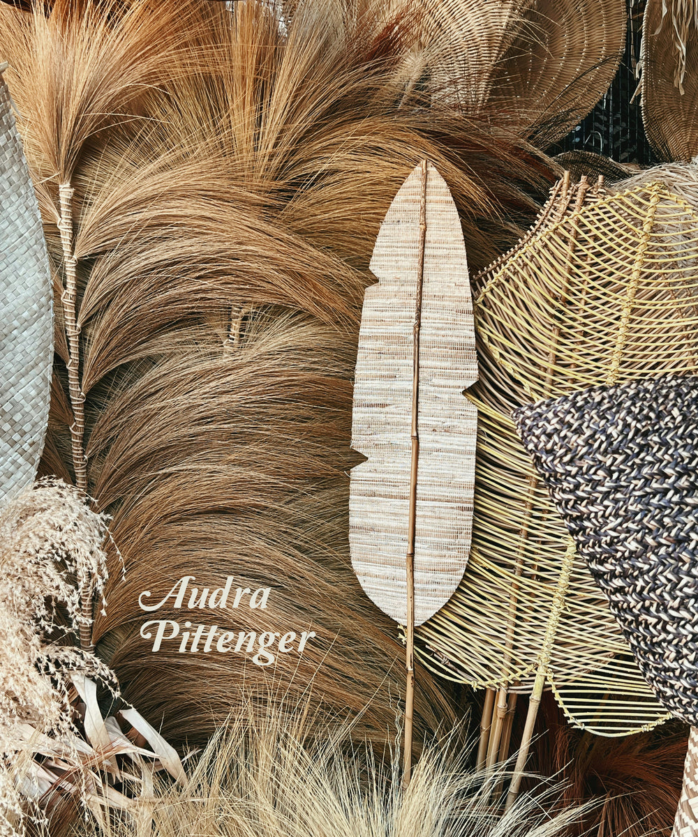 Textural – Practical Paper Company