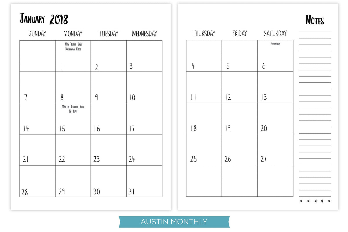 Meadow – Practical Paper Company