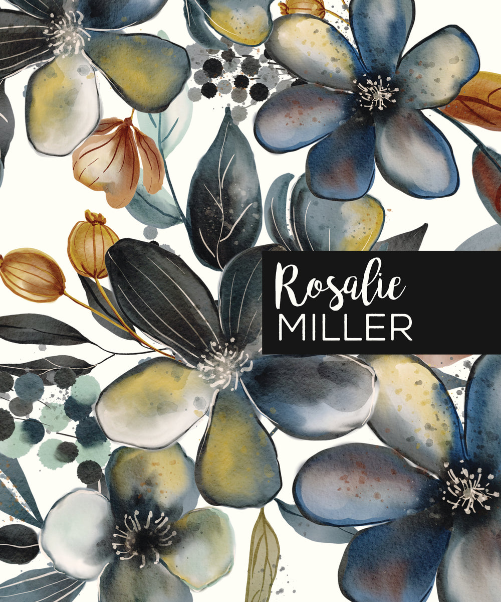 Everlasting – Practical Paper Company