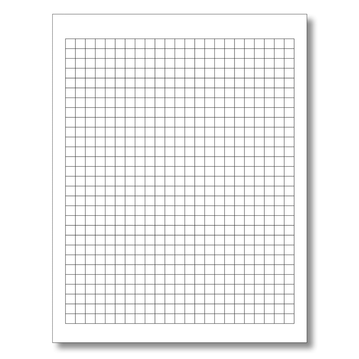 Design Your Own Cover – Practical Paper Company