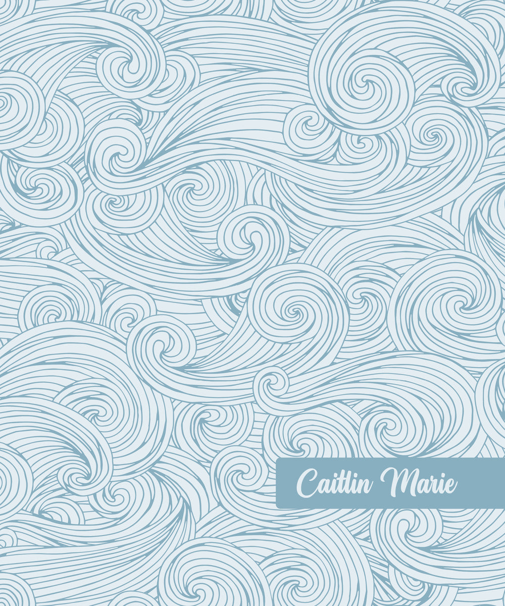 New Wave – Practical Paper Company