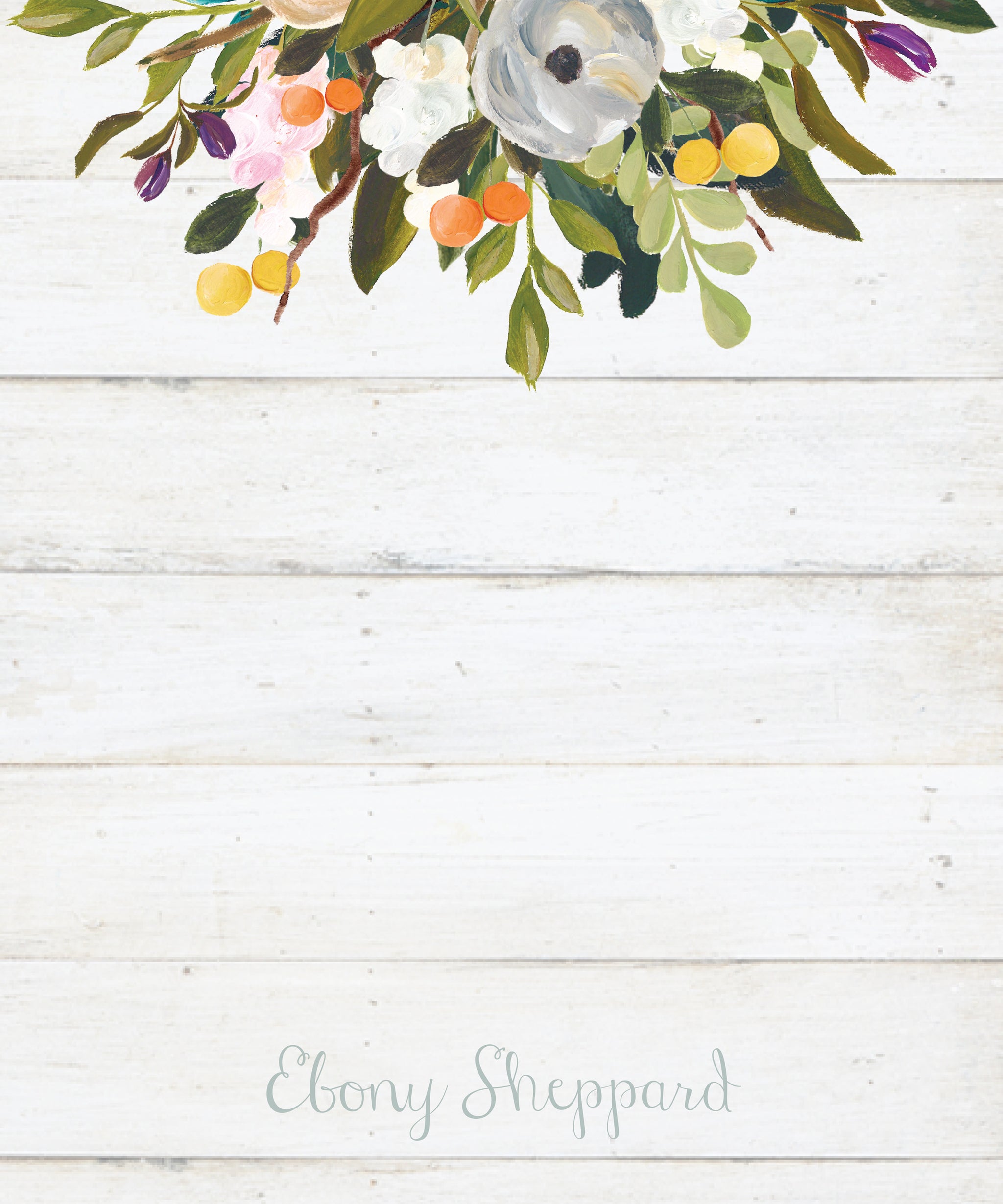 Planners – Tagged "farmhouse" – Practical Paper Company