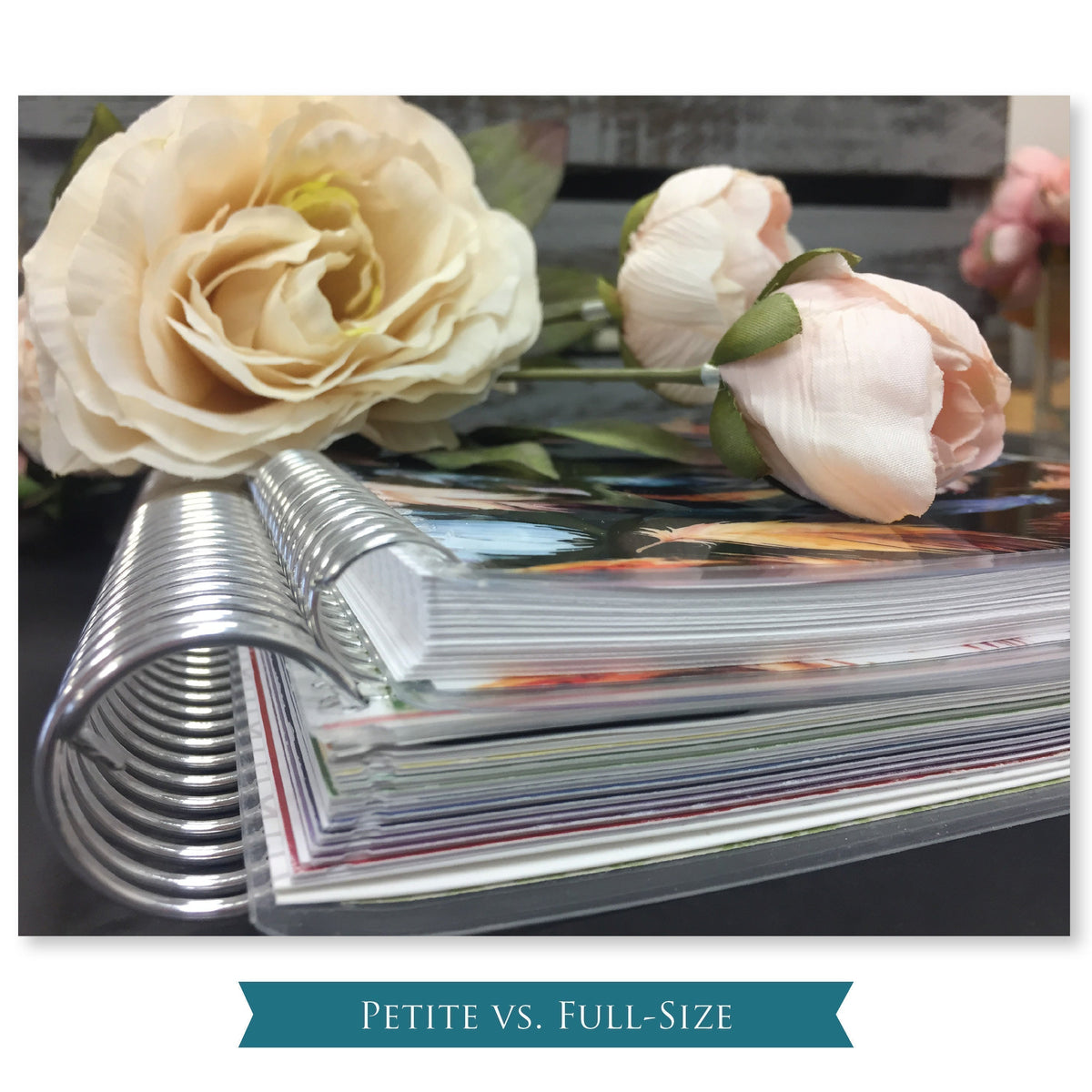 Meadow – Practical Paper Company